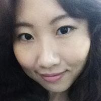 Jinyoung Amy Kim – Medium