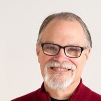 Curtis Herbert – Medium