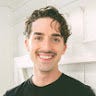 Michael Genereux – Medium