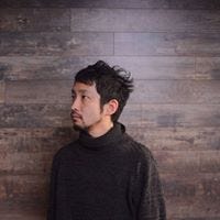 Masahiro Hanawa – Medium