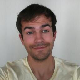 Sven Schmidt – Medium