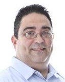 Benjamín Morales – Medium