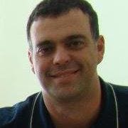 Rodrigo Ribeiro da Silva – Medium