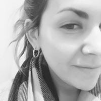 Maya Shlezinger – Medium