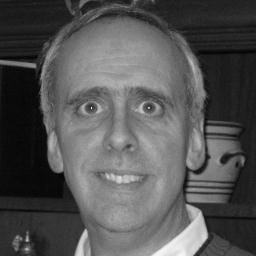 Joe Camaratta – Medium