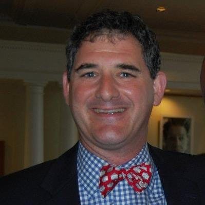 Toby Metcalf – Medium