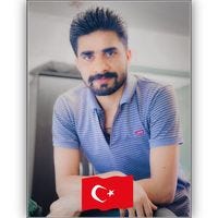 Mirza Raheel – Medium