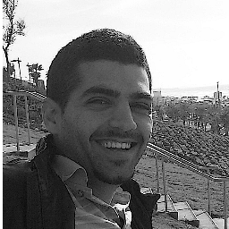 Lior T – Medium