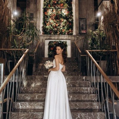 Ava Rodriguez – Medium