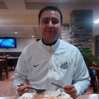 About – Ronaldo Bernardi – Medium