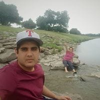 Thapa Sailesh – Medium