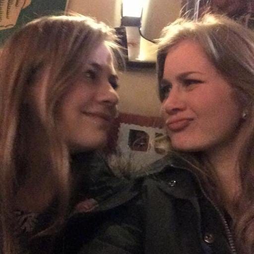 amy murtagh – Medium