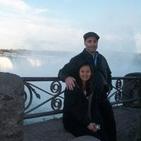 Chad Vice Mitchell – Medium