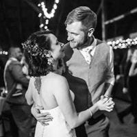 Will Conklin on Medium curated some lists