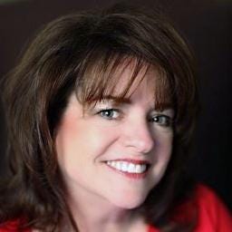 Carol Knott – Medium