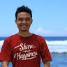 adi susanto – Medium