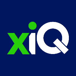 About – xiQ ai – Medium