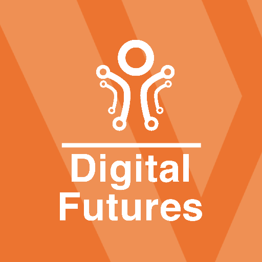 About – Digital Futures Project – Medium