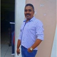 Jose Fausto De Maria Junior Maria – Medium