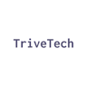 Trive Tech – Medium