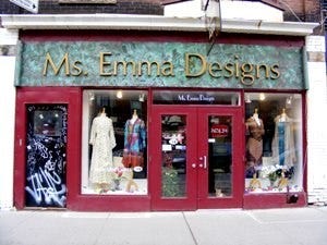 ms emma designs – Medium