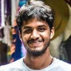 vinu – Medium