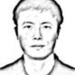 Yan Shi – Medium