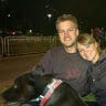 Kim Pfeiffer – Medium