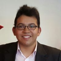 Pedro Luis Bonilla – Medium