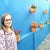Amy Ferry – Medium