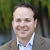 Marc Chapman – Medium