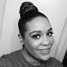 Tiffany Wesley – Medium