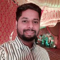 Kushal Rathore – Medium