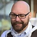Daniel Münch – Medium