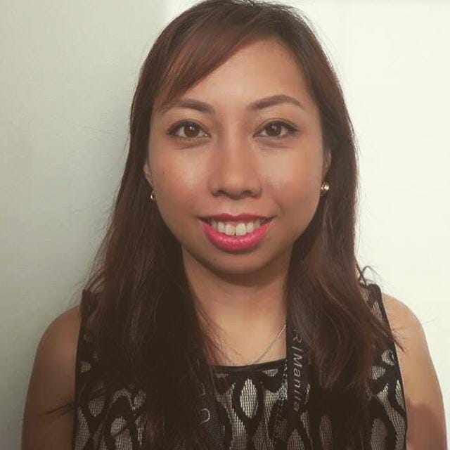 About – Neva Kares – Medium