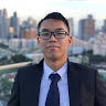 Daniel Fok – Medium