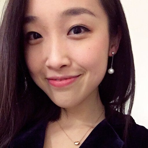 Stacey – Medium