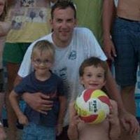 Peter Goovaerts – Medium