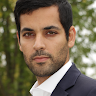 Daniel Cheaib – Medium