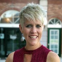 Anne Rose Hart – Medium