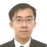Derrick Chow – Medium