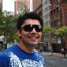 Aj Bhatt – Medium