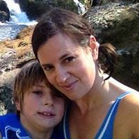 Stephanie Mac – Medium
