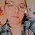 Pam Betts – Medium