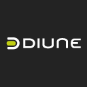 About – DIUNE – Medium