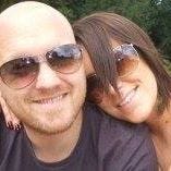 Simon Fricker – Medium