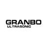 Granbo – Medium