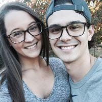 Eric Ryan Hansen – Medium