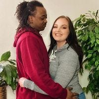 Aubrey Anderson – Medium