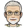 Dale Dittmer – Medium